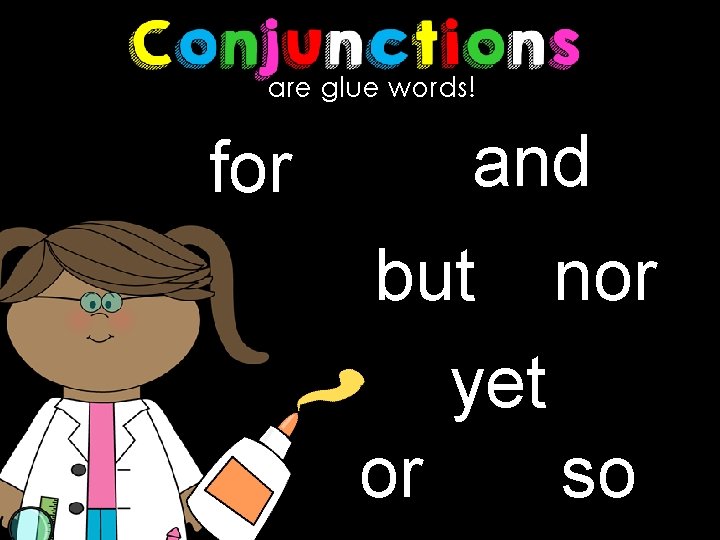 glue Power Point Printables Breaking news Scientists have