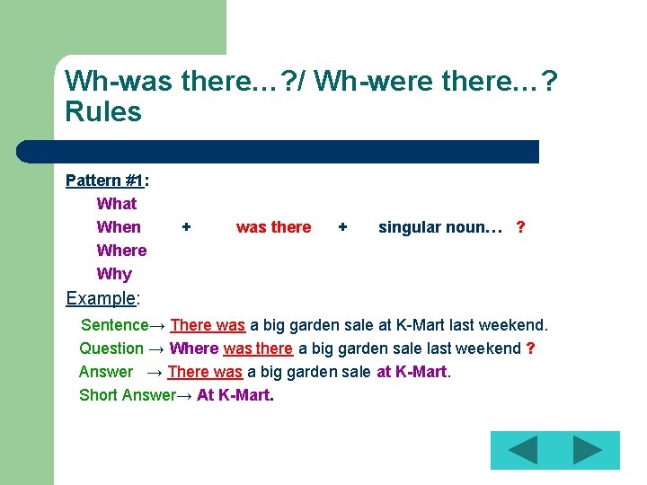 Inter American University of Puerto Rico Guayama Campus