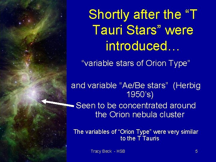 Star Formation in the Milky Way Hubble Science
