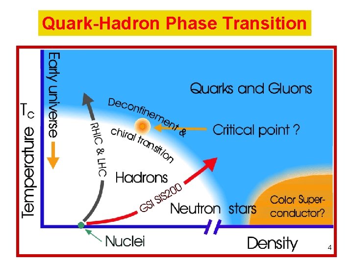 Evidence for Multiparton Dynamics in Hadronization of Bulk