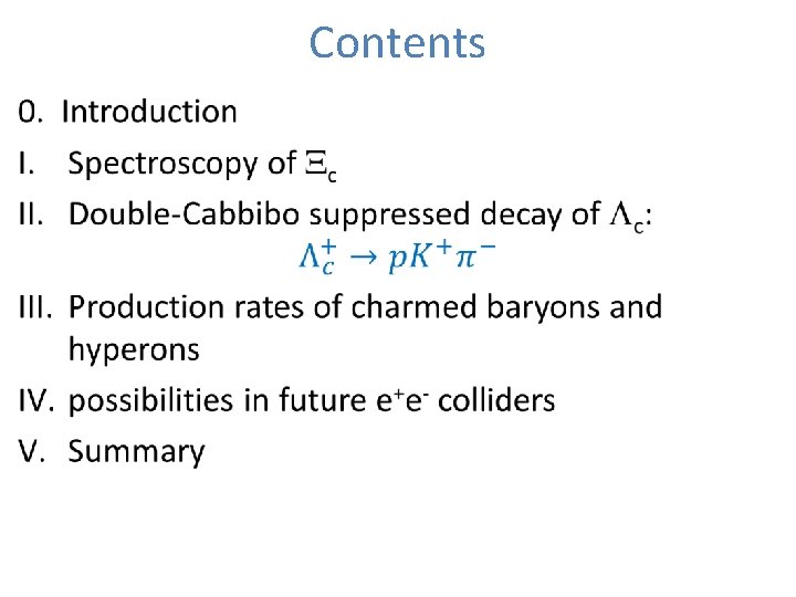 Charm baryon spectroscopy at Belle and possibilities in