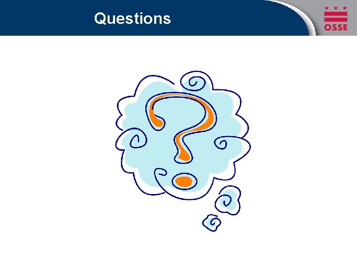 CACFP RECORD KEEPING Is it really that important