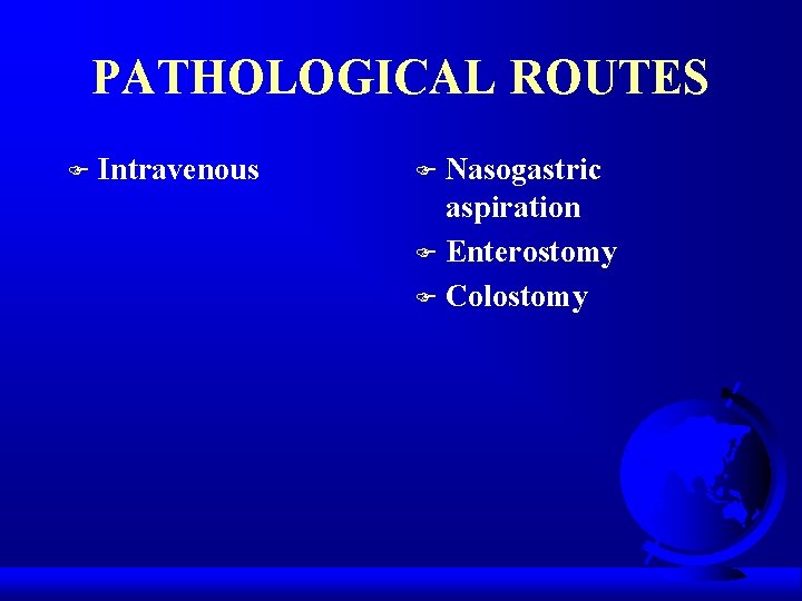 FLUID ELECTROLYTE BALANCE Prof M H Mumtaz BALANCE