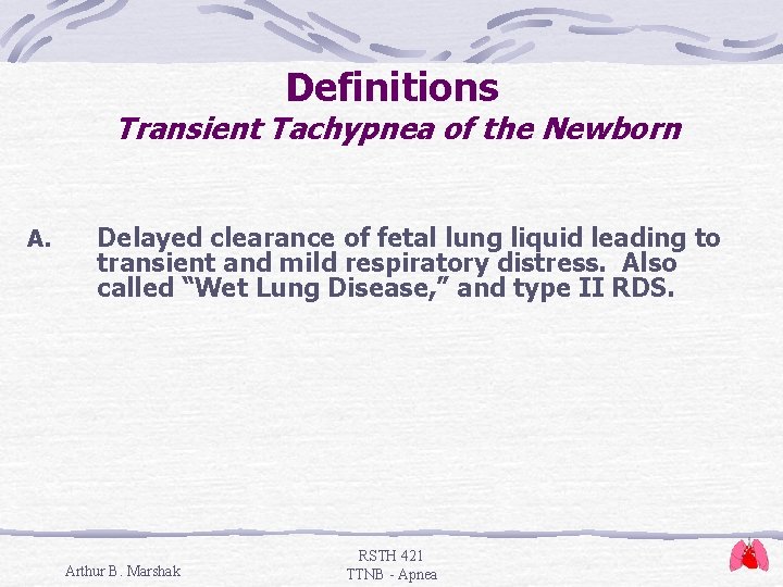 Loma Linda University School of Allied Health Professions