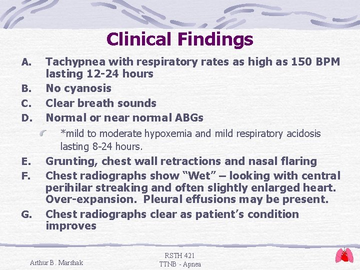 Loma Linda University School of Allied Health Professions