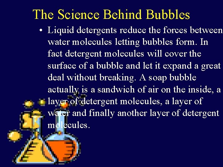 Chapter 12 Holt Science Spectrum Sound and Light