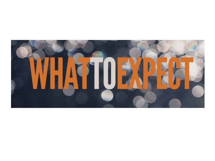 The MBTI instrument who uses it Used by