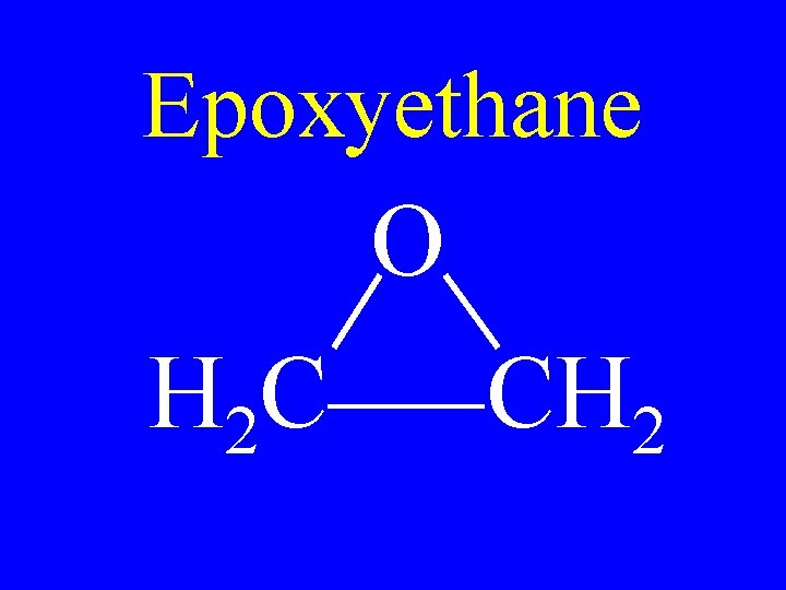 Drill Draw 2 amino4 hydroxybutanoic acid Ether R
