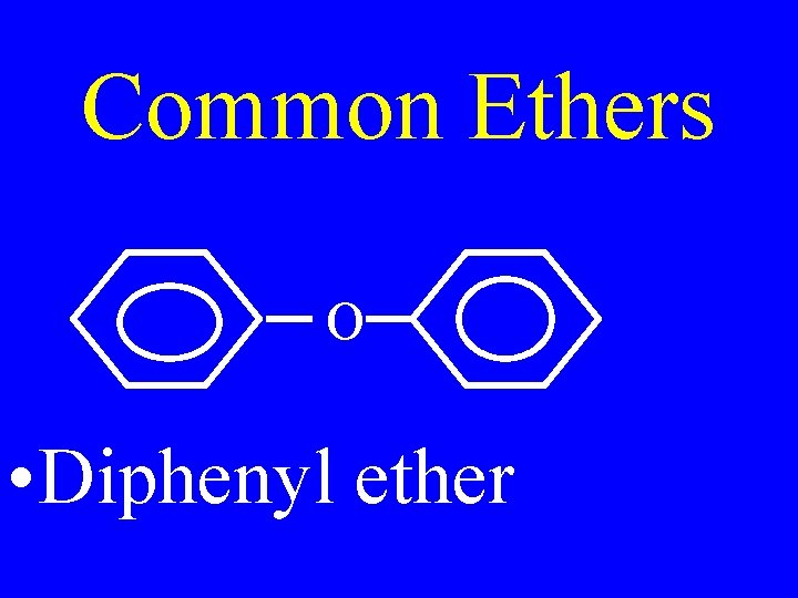 Drill Draw 2 amino4 hydroxybutanoic acid Ether R