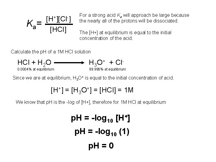 Lecture 1 Introduction and review Quiz 1 Website