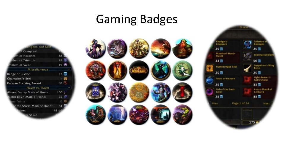 Navigating the Digital Landscape A Digital Passport Model