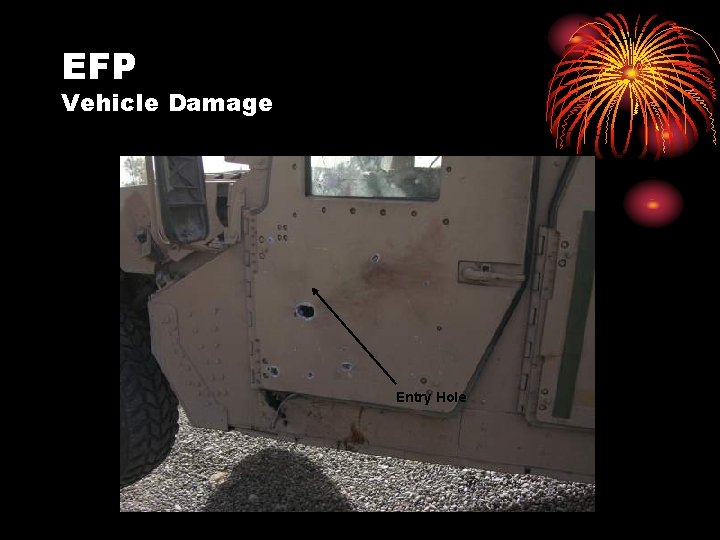 NSFW: this does not look like land mine (Kieth Absalon) : r/Philippines