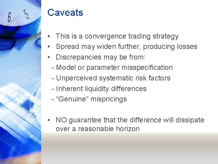 Capital Structure Arbitrage with a NonGaussian Pricing Model