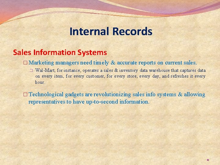 Instructor Morteza Maleki Ph D Components of a