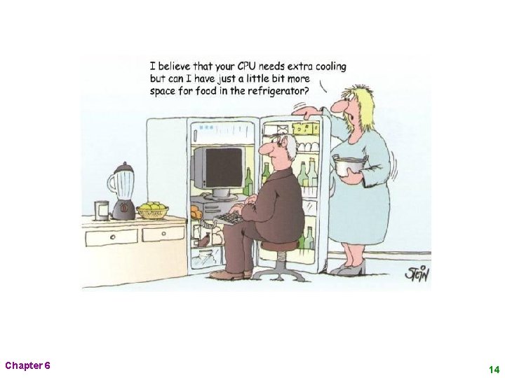 Forwarding and Routing IP Packets Dont ask for