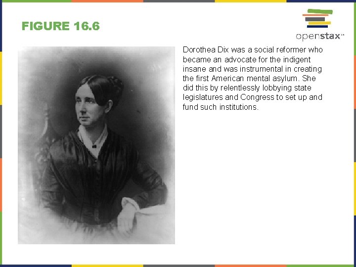 PSYCHOLOGY Chapter 16 THERAPY AND TREATMENT Power Point