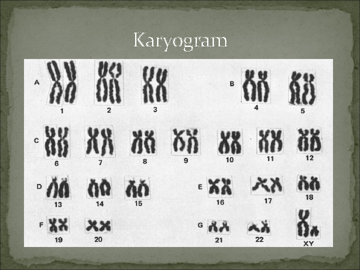 Relationship between radiation dose and chromosome aberration frequency