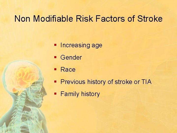 Community Stroke Rehabilitation Team CSRT Medicines for Members