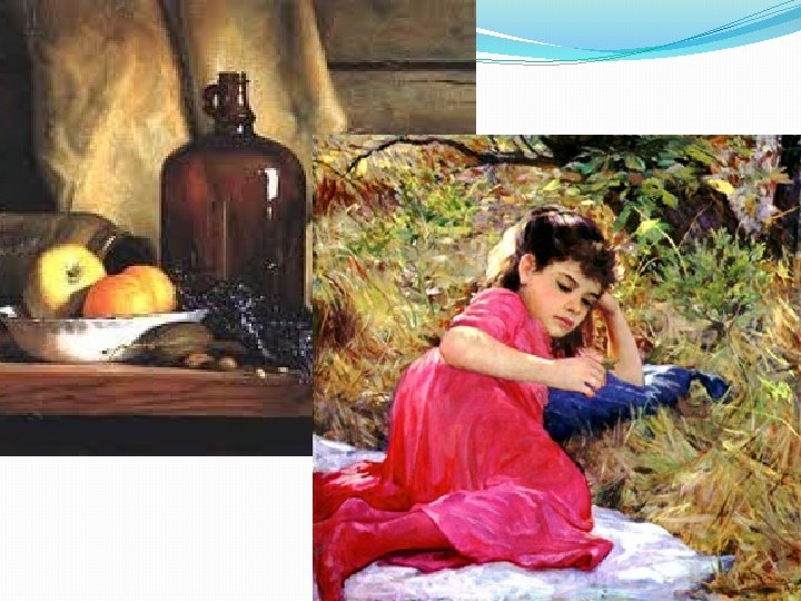 AESTHETICS Aesthetics While the current meaning of the