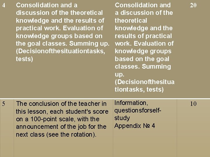 H POSTMATURITY PREGNANCY DIAGNOSTICS CLINICAL MANAGEMENT ...