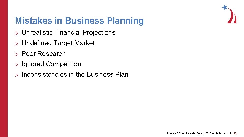 How to Create an Effective Business Plan Entrepreneurship
