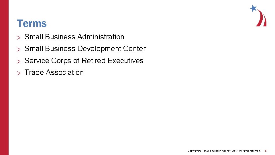 How to Create an Effective Business Plan Entrepreneurship