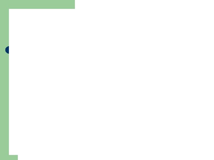 Oral Health Disparities Collaborative Pilot Colleen Lampron MPH