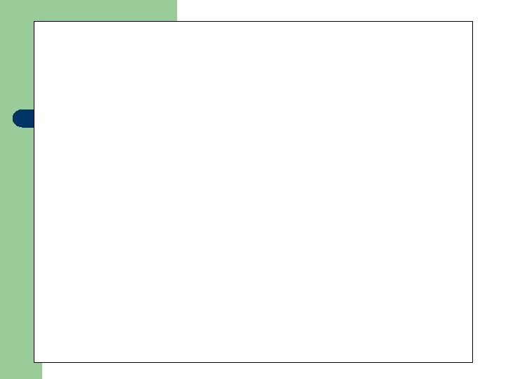 Oral Health Disparities Collaborative Pilot Colleen Lampron MPH