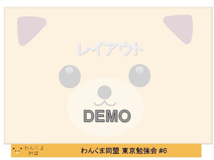 WPF Win Form WPF XBAP WPFE IE IEMozilla