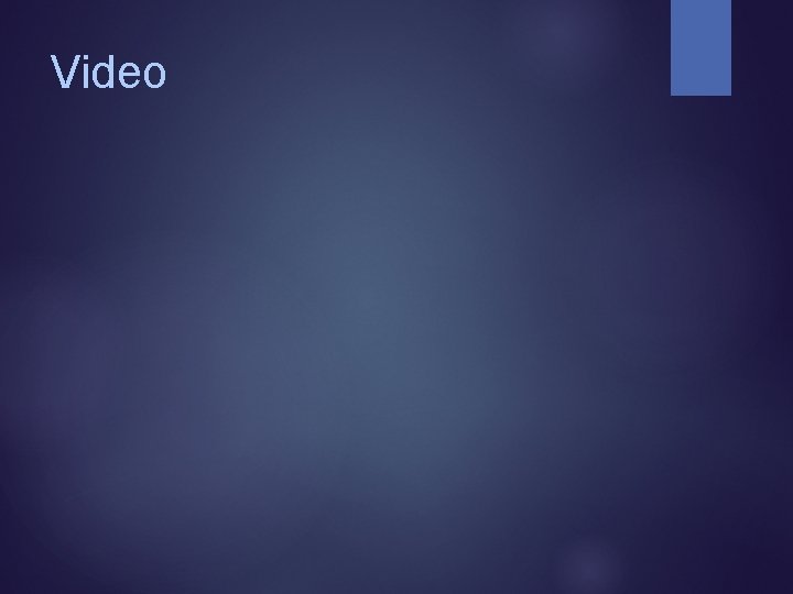 BOGLE JUNIOR HIGH 2020 2021 REGISTRATION PRESENTATION Introductions