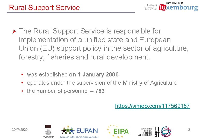 Feeling Guide an Electronic Tool for Improving Employee