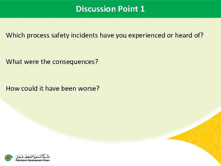 Reflective Learning No Leaks I own my barrier