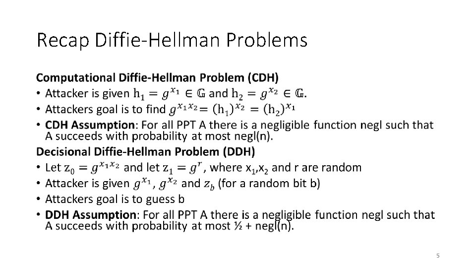 Course Business Homework 3 Due Now Homework 4