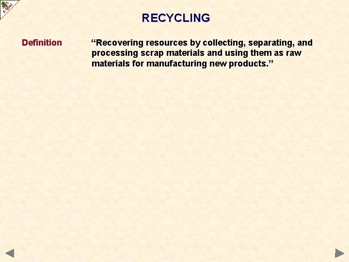 GREEN CHEMISTRY KNOCKHARDY PUBLISHING 2015 SPECIFICATIONS KNOCKHARDY ...