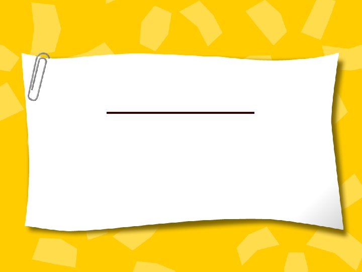 Location Climate and Natural Resources of the Unit