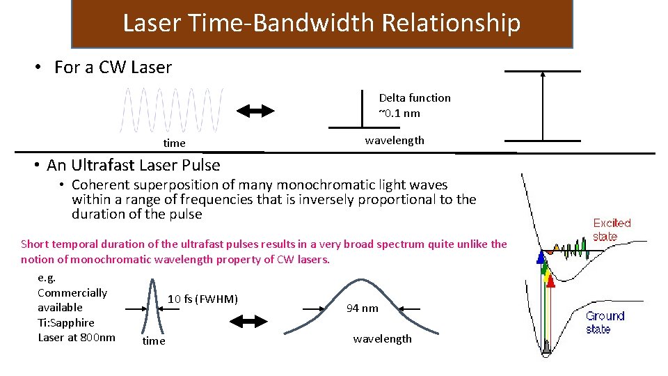 Experimental Quantum Correlations in Condensed Phase Possibilities of