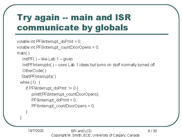 Post Lab Quiz 3 Review Assignment 2 Help