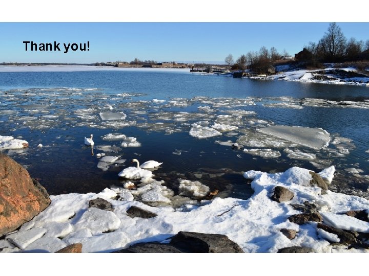 Essentials in Management Strategy 25 9 2017 Henrika