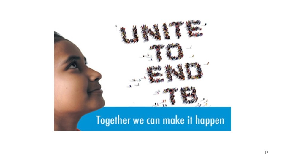 The story of Munya and us Not his