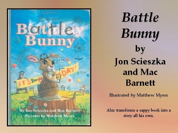 Beehive Nominees 2015 2016 Beehive Picture Book List