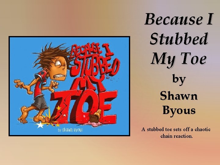 Beehive Nominees 2015 2016 Beehive Picture Book List