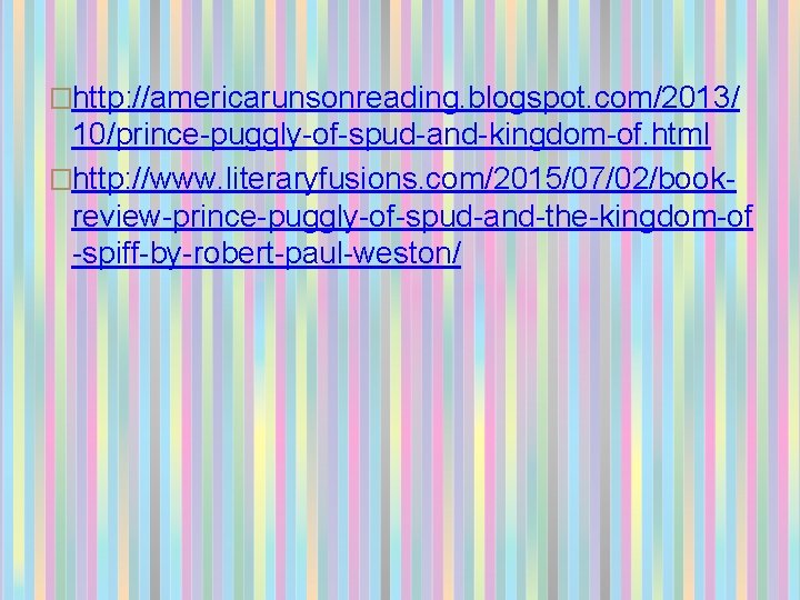 Beehive Nominees 2015 2016 Beehive Picture Book List