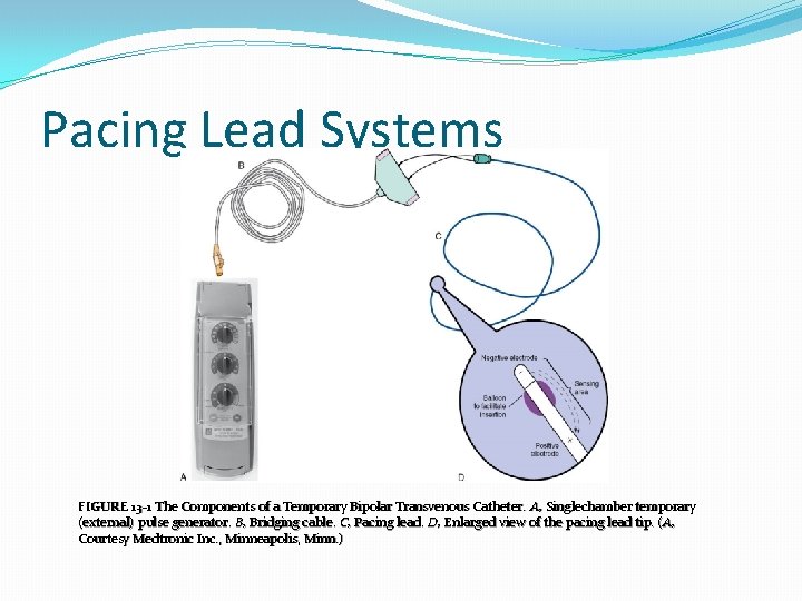 Cardiovascular Therapeutic Management 2013 MS II Objectives Describe