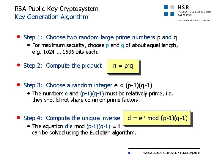 Internet Security 1 Int Si 1 4 Public