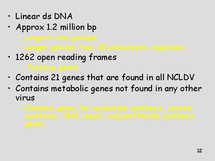 How did viruses originate Viral Mutation Evolved Media