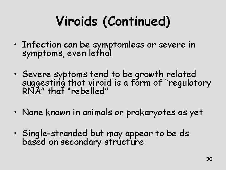 How did viruses originate Viral Mutation Evolved Media