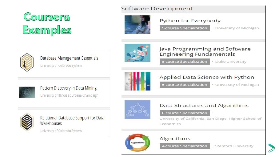 Susan Schneider Training By The Twos Two Sites