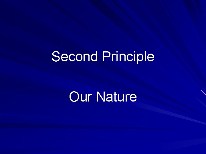 Cerebrovascular Surgery Specialization certification and training ...