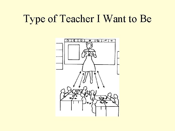 Understanding Second Language Pedagogy Karen E Johnson Professor