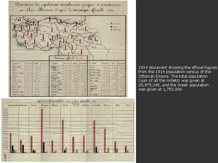 Arch 1810 Under the Tower of Babel Archaeology